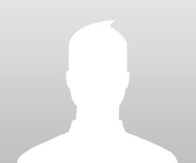 Chase Wolfer - Kennedy Funding