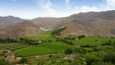 Kennedy Funding Closes $3.71 Million Land Loan in Piura, Peru